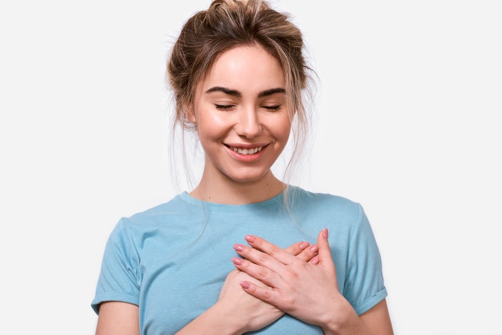 COMPRENDRE LES EMOTIONS pour mieux les gérer